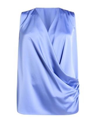 Hanita TOPS - Tops auf YOOX.COM