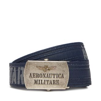 Aeronautica Herreng&uuml;rtel Aeronautica Militare 252CI0317UCT03585 Dunkelblau