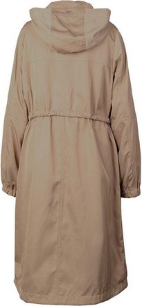 White Label Parka Parka