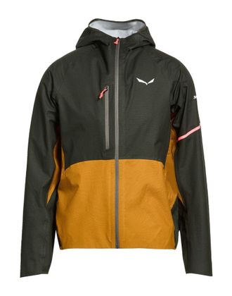 Salewa VENTO