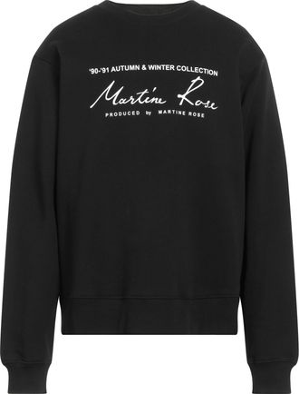 Martine Rose TOPS - Sweatshirts auf YOOX.COM