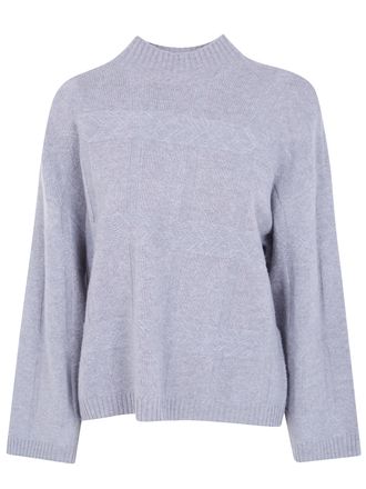Emporio Armani Sweater Pullover