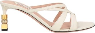 Bally SCHUHE - Sandalen auf YOOX.COM