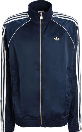 adidas TRACK TOP