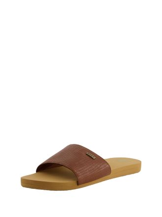 Reef Pantolette Bliss Nights