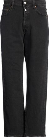 Replay HOSEN & R&Ouml;CKE - Jeanshosen auf YOOX.COM