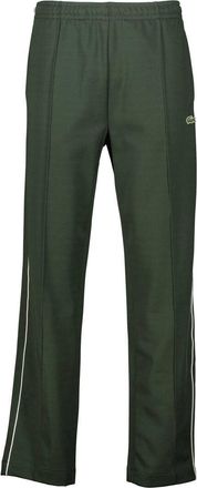 Lacoste Herren Trainingshose aus Pique PARIS