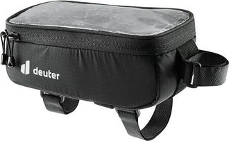 Deuter Fahrradtasche Phone Bag 0.7