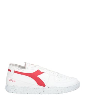 Diadora SCHUHE - Sneakers auf YOOX.COM
