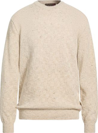 Messagerie STRICKWAREN - Pullover auf YOOX.COM