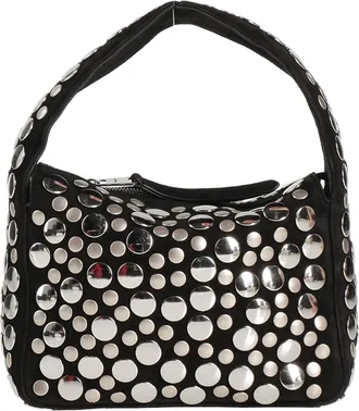 Khaite TASCHEN - Handtaschen auf YOOX.COM
