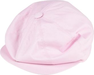 Borsalino ACCESSOIRES - M&uuml;tzen & H&uuml;te auf YOOX.COM