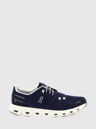 On Running Sneakers ON RUNNING Herren Farbe Blau