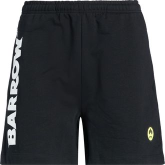 Barrow HOSEN & R&Ouml;CKE - Shorts & Bermudashorts auf YOOX.COM