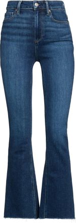Paige HOSEN & R&Ouml;CKE - Jeanshosen auf YOOX.COM