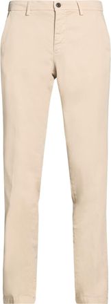 Mason's HOSEN & R&Ouml;CKE - Hosen auf YOOX.COM