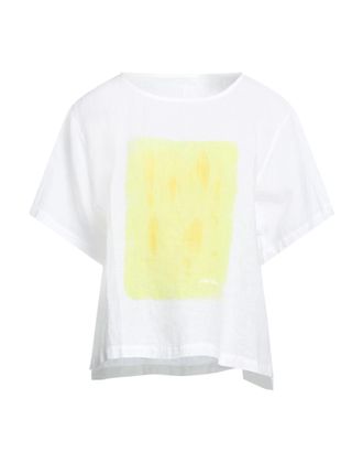 120% Lino TOPS - Tops auf YOOX.COM