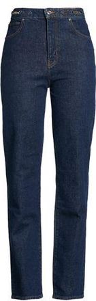 Frame Denim RITZ PARIS X FRAME