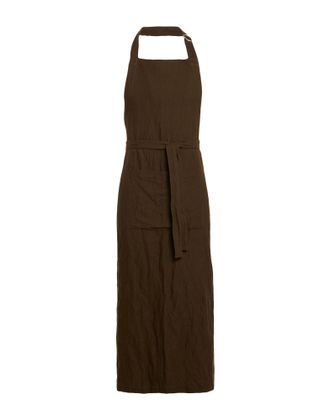 Masnada ANZ&Uuml;GE und CO-ORDS - Couture-Westen auf YOOX.COM