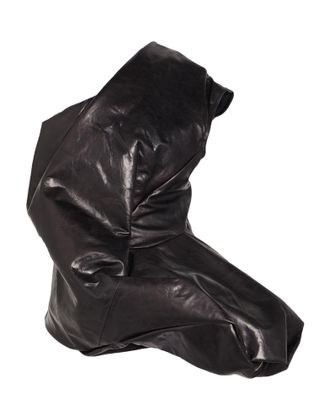 Rick Owens TOPS - Tops auf YOOX.COM