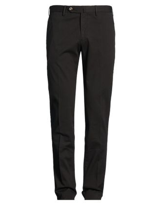 Pantaloni Torino HOSEN & RÖCKE - Hosen auf YOOX.COM