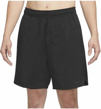 Nike Dri-FIT Unlimited 7 2 M - Trainingshosen - Herren