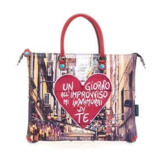 Gabs G3 Plus - - Bags - Damen - Mehrfarbig - ONE SIZE
