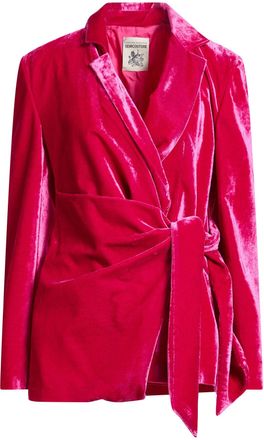 Semicouture ANZ&Uuml;GE und CO-ORDS - Blazers auf YOOX.COM