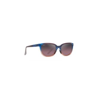 Maui Jim Honi Rs758-13A Sonnenbrille - - Accessories - Damen - Mehrfarbig - 54 MM