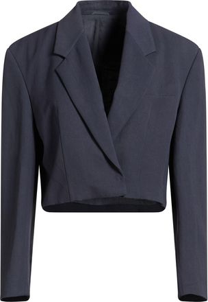 Brunello Cucinelli ANZ&Uuml;GE und CO-ORDS - Blazers auf YOOX.COM