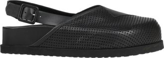 Patrizia Bonfanti SCHUHE - Mules & Clogs auf YOOX.COM