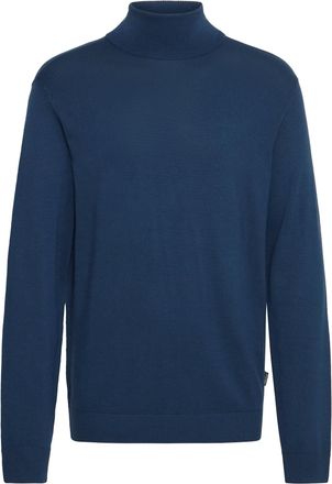 Blend Pullover BHDan