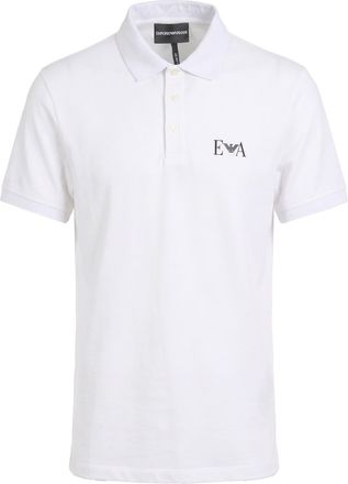 Emporio Armani TOPS - Poloshirts auf YOOX.COM