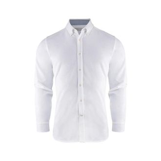 James Harvest BC5849