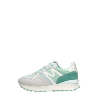 Mexx Damen, Schuhe, Mehrfarbig, 38 EUGr&ouml;&szlig;e