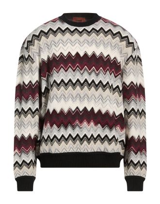 Missoni STRICKWAREN - Pullover auf YOOX.COM