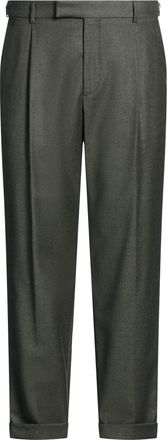 Paoloni HOSEN & R&Ouml;CKE - Hosen auf YOOX.COM
