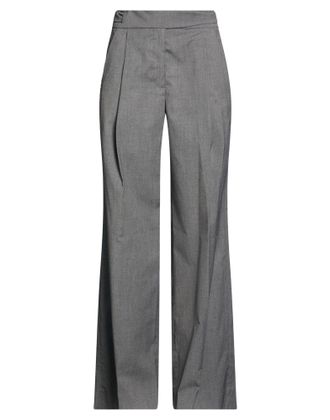 Manila Grace HOSEN & R&Ouml;CKE - Hosen auf YOOX.COM