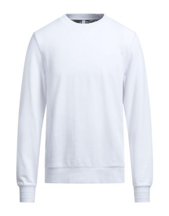 Sun 68 TOPS - Sweatshirts auf YOOX.COM