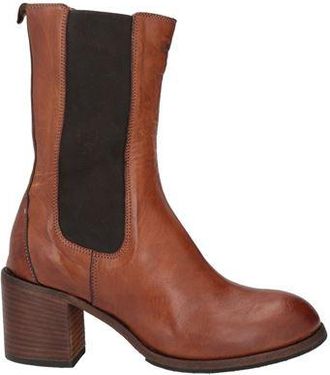 Moma CHAUSSURES - Bottines sur YOOX.COM