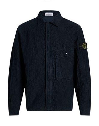 Stone Island MANTEAUX - Vestes et blousons sur YOOX.COM