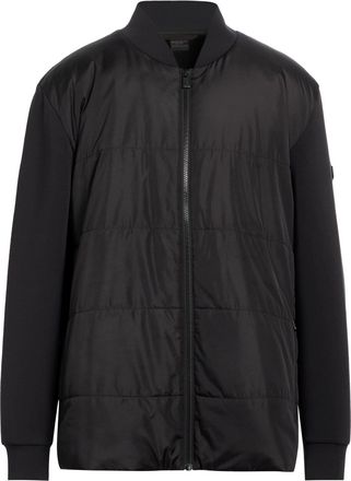 Hackett JACKEN & M&Auml;NTEL - Jacken und Anoraks auf YOOX.COM