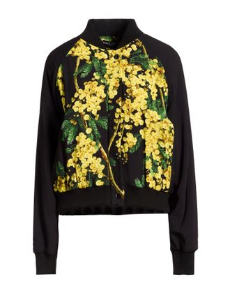 Dolce & Gabbana JACKEN & M&Auml;NTEL - Jacken und Anoraks auf YOOX.COM