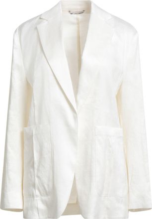 BOSS ANZÜGE und CO-ORDS - Blazers auf YOOX.COM