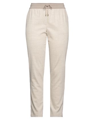 Lorena Antoniazzi HOSEN & R&Ouml;CKE - Hosen auf YOOX.COM