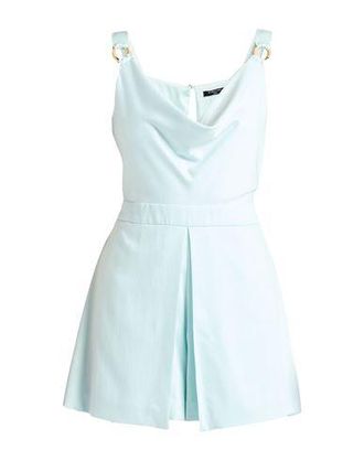 Marciano COMBINAISONS - Combinaisons courtes sur YOOX.COM