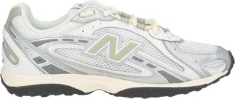 New Balance SCHUHE - Sneakers auf YOOX.COM