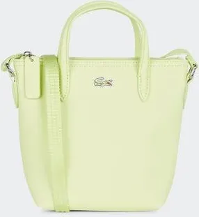 Lacoste Sac bandouli&egrave;re - Taille TU