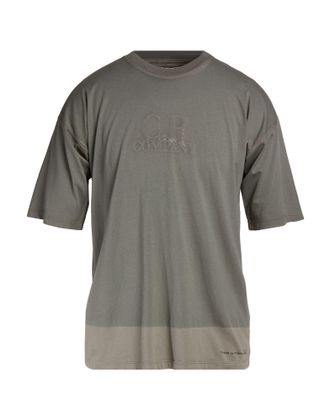 C.P. Company TOPS - T-shirts auf YOOX.COM