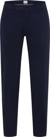 Brax Herren Tech Cotton Hose